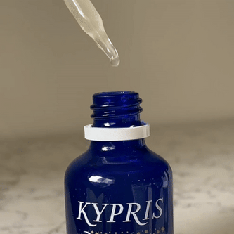 KYPRIS Beauty | Luxury, High-Performance Skincare