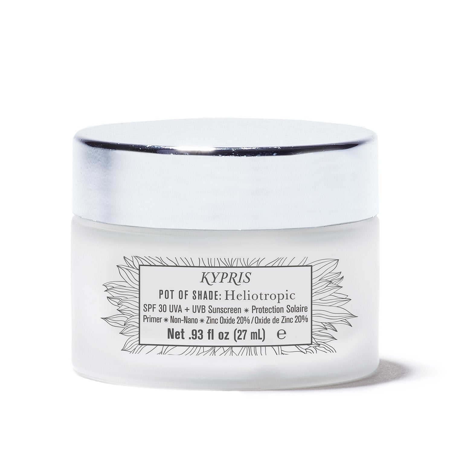 KYPRIS Beauty | Luxury, High-Performance Skincare