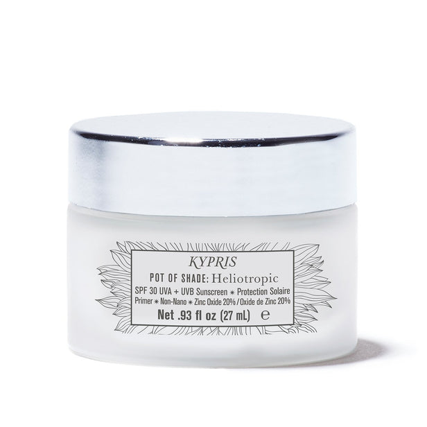 KYPRIS Beauty | Luxury, High-Performance Skincare