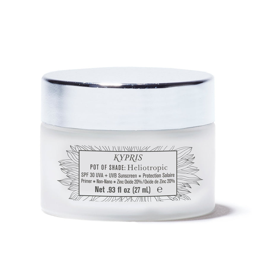 KYPRIS Beauty | Luxury, High-Performance Skincare