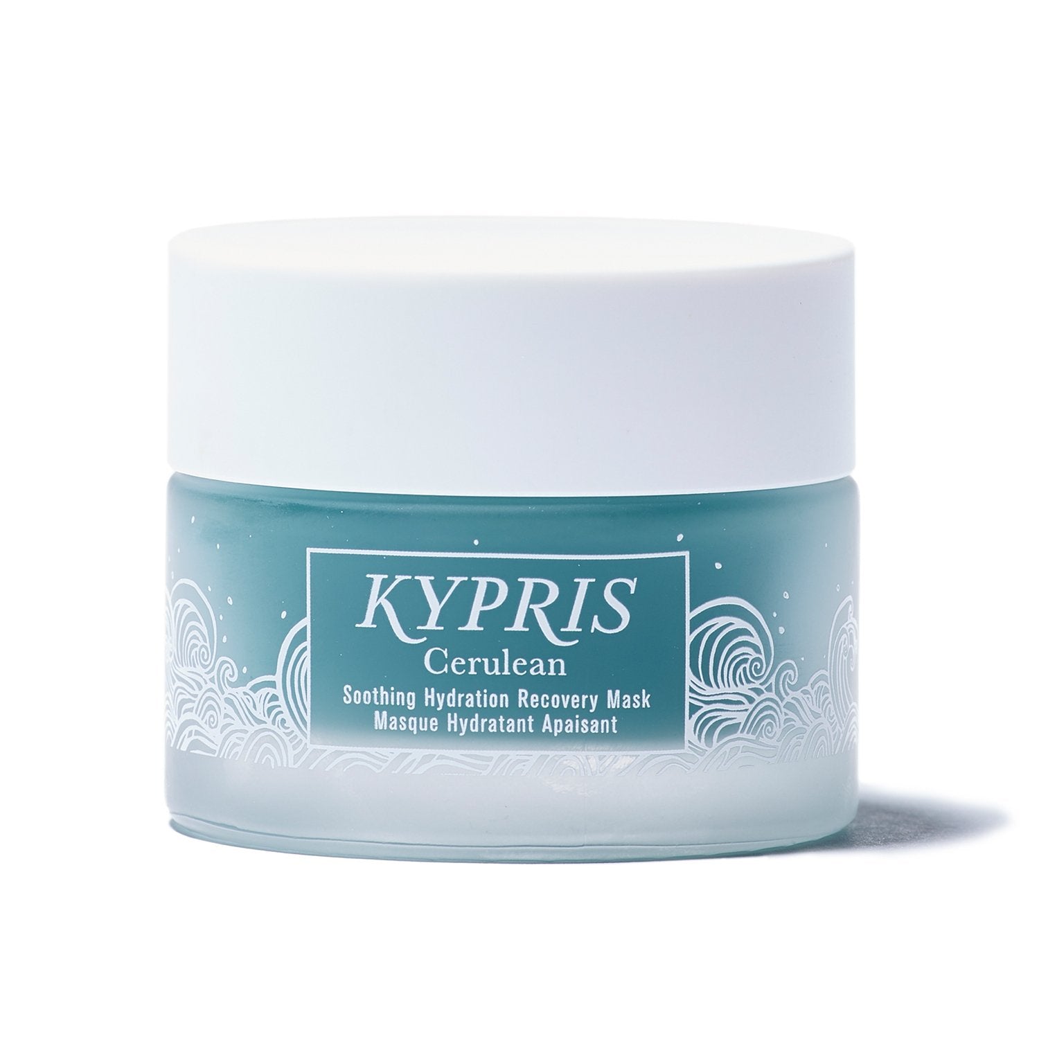 KYPRIS Beauty | Luxury, High-Performance Skincare