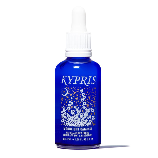 KYPRIS Beauty | Luxury, High-Performance Skincare