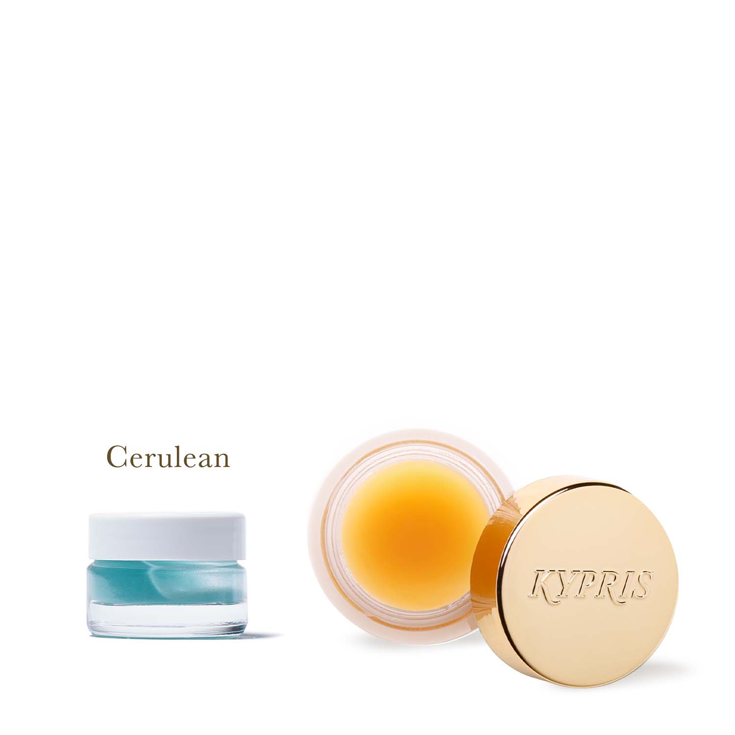 KYPRIS Beauty | Luxury, High-Performance Skincare