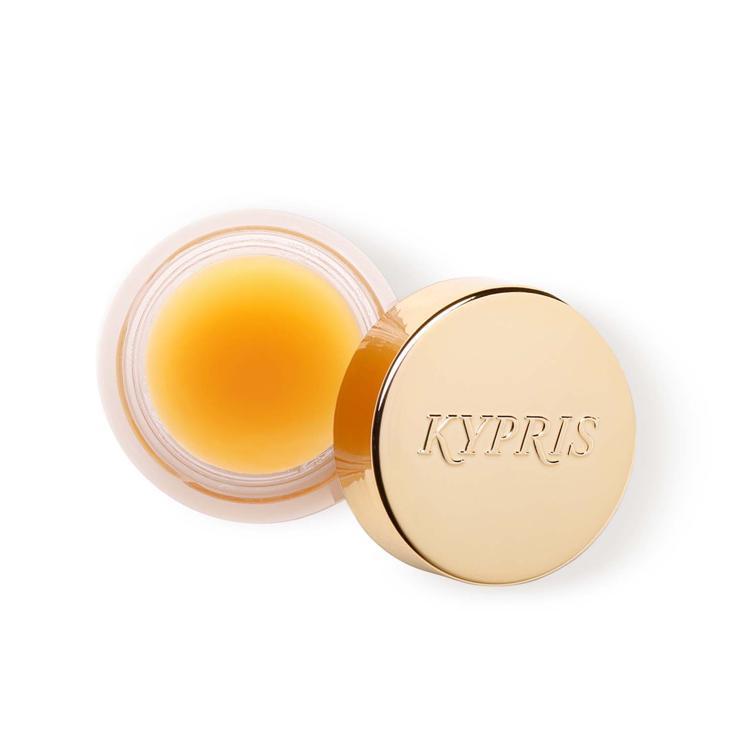 KYPRIS Beauty | Luxury, High-Performance Skincare