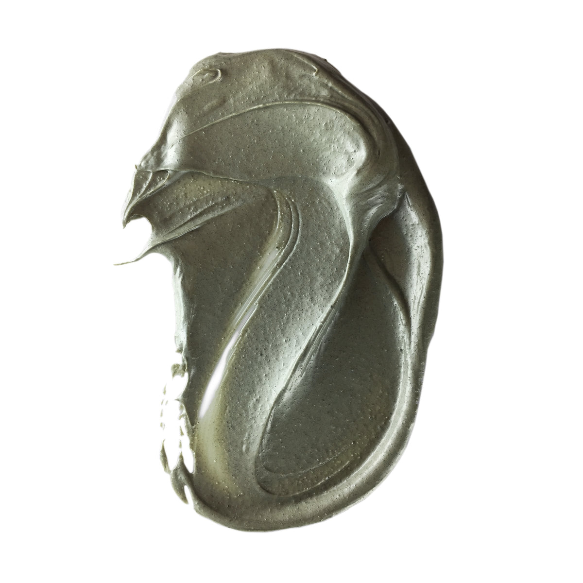 Deep Forest Clay - Clarifying Exfoliation Mask – KYPRIS